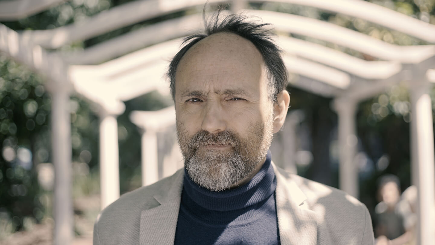 ¿QUIÉNES SOMOS? – Doc Buenos Aires